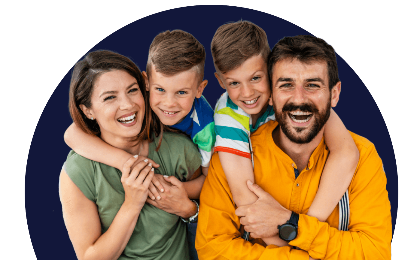 All the Exclusive Benefits of Being an Alterfina Member