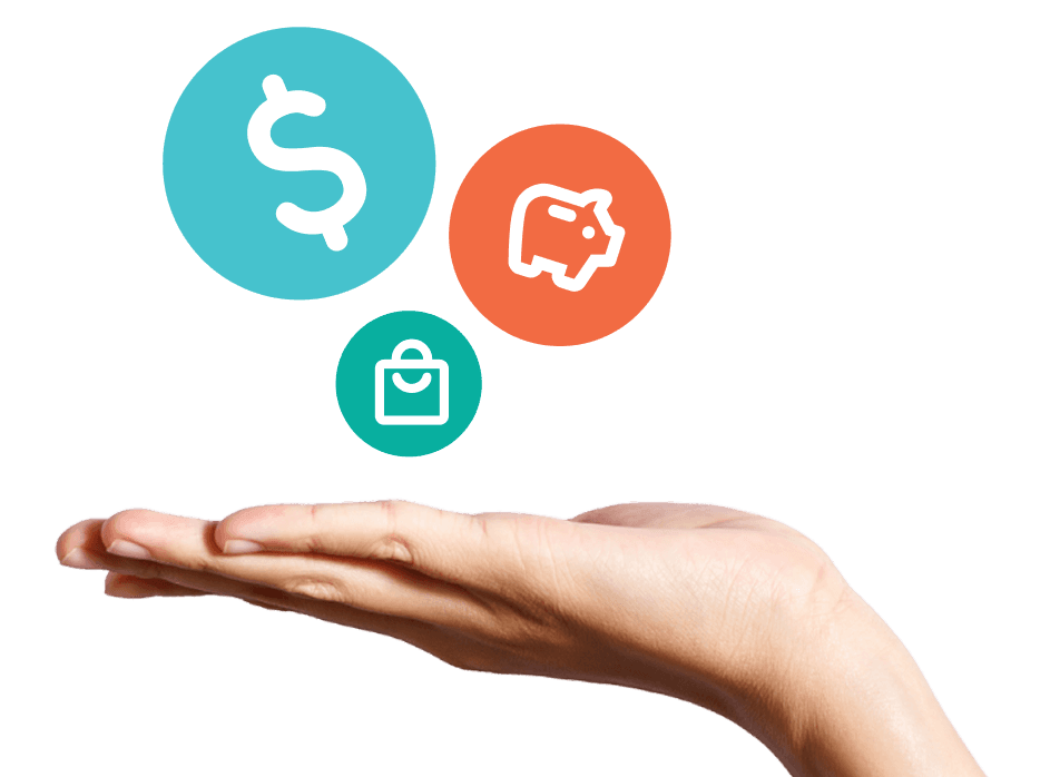 Fast & No Credit Check Financing Solutions | Alterfina Quebec