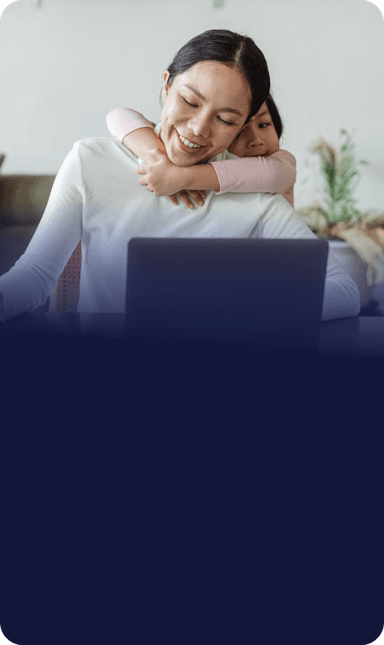 Fast & No Credit Check Financing Solutions | Alterfina Quebec