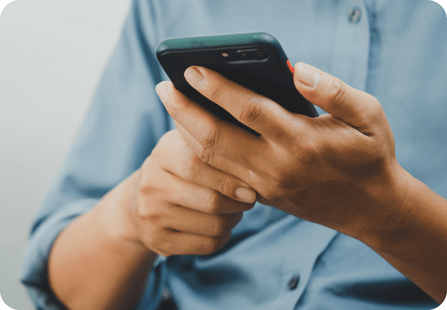 Fast & No Credit Check Financing Solutions | Alterfina Quebec