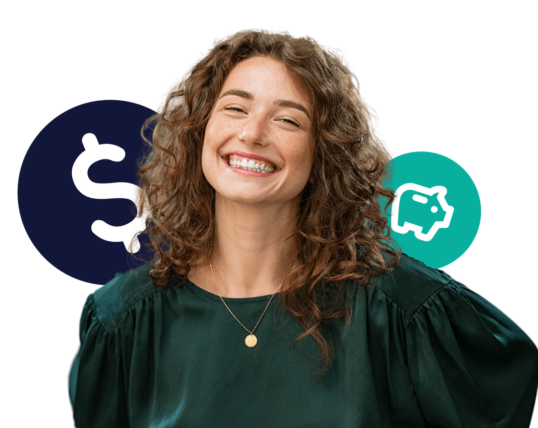 Fast & No Credit Check Financing Solutions | Alterfina Quebec